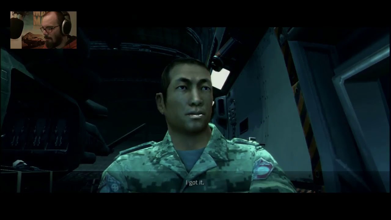 AVATAR The Movie The Game The Stream - YouTube