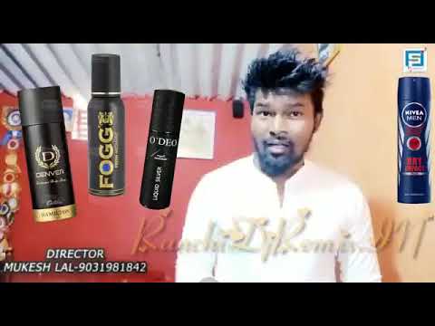 Siminger Nitesh kachhap New Nagpuri 2020 Hd Video