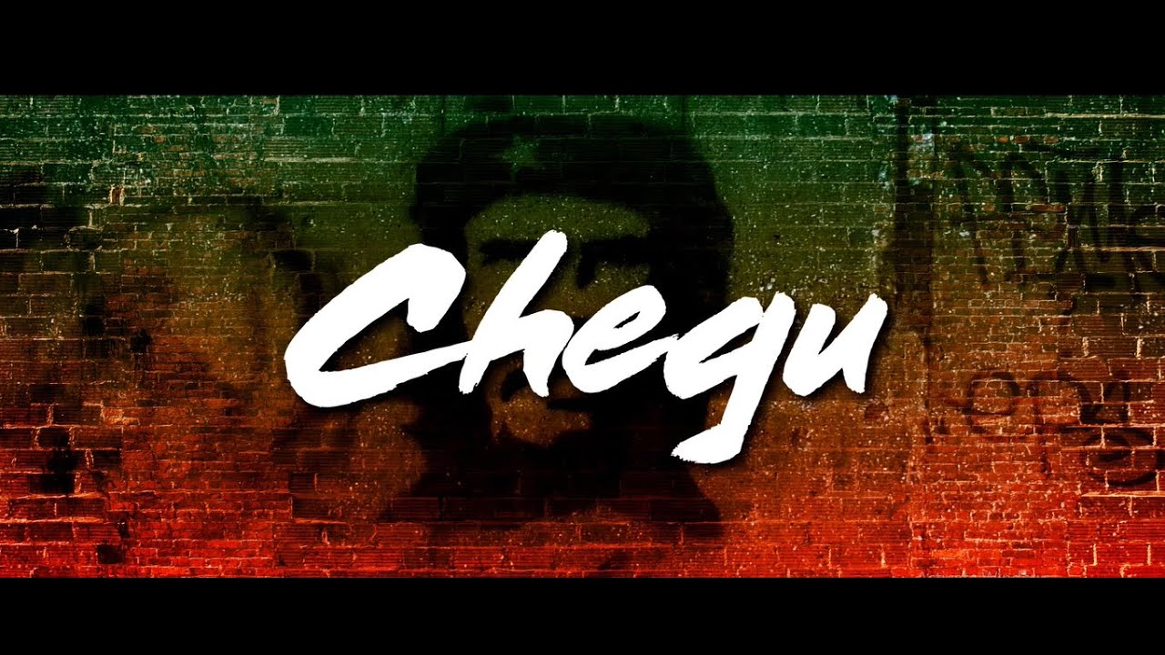 Chegu Trailer | KR Movies - YouTube
