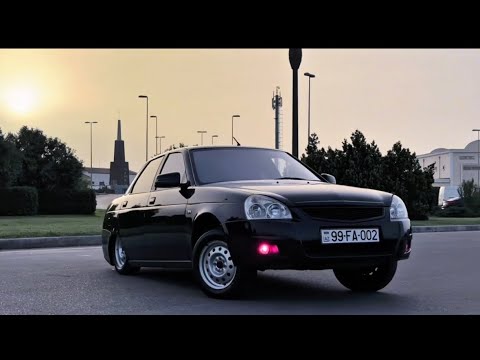 İSTİ HAVA - [ Herkesin Axtardigi Mahni ] Tiktok Trend