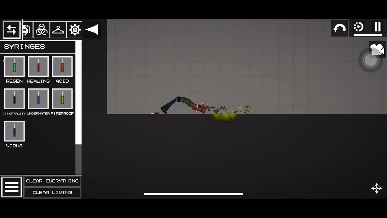 Melvin playground👍🏽 - YouTube