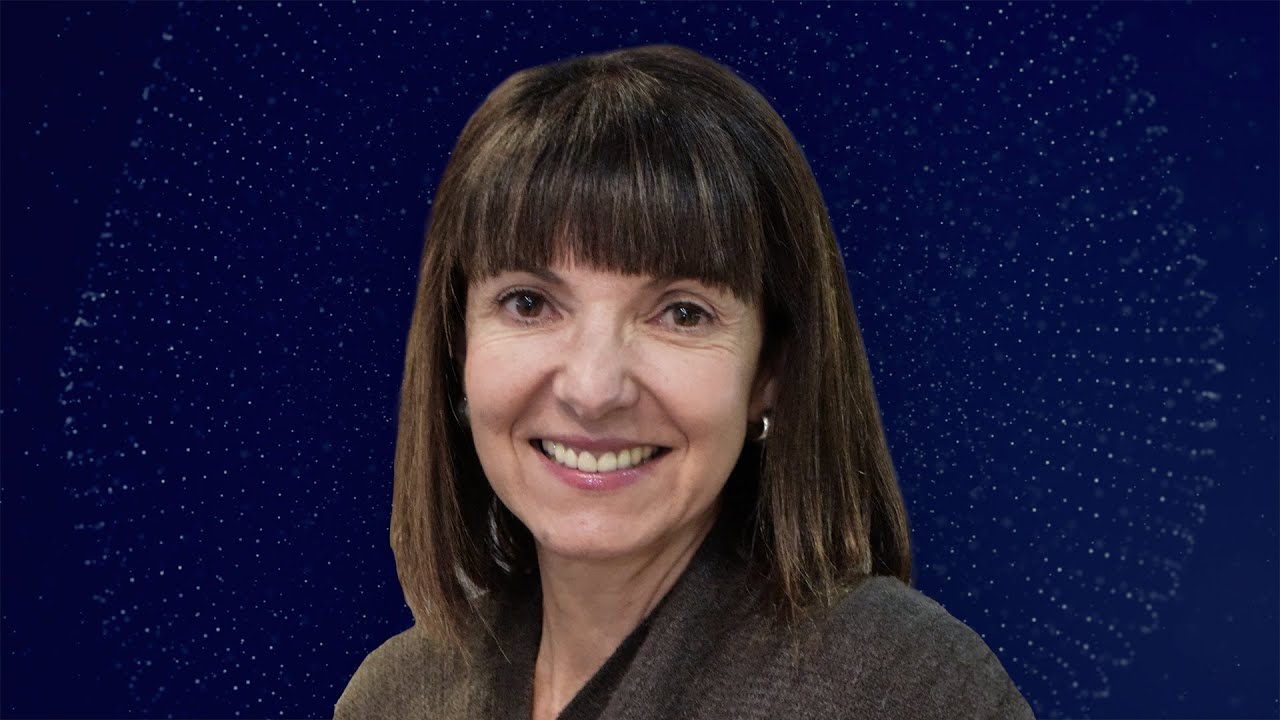 What's Next - Lisa Gibbon from Liberty explains how insurance claims ...