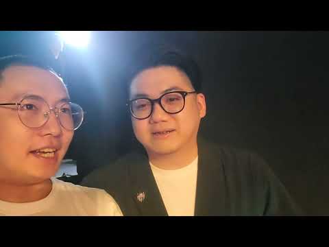 誰哥？我哥、他哥 | LCP 2025 | #pcs #vcs #ljl #lco ⁠#lol #英雄聯盟 #LCP2025 - YouTube