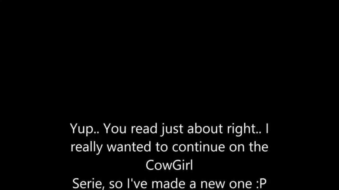 New Update YouTube new-update-youtube