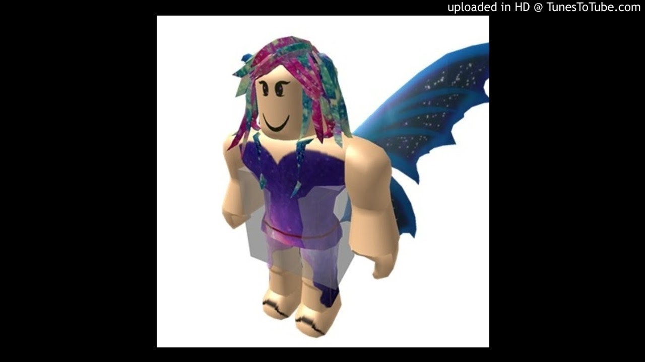 novagang +robloxcore + lieu + dollywood type beat [@lindoplug] - YouTube
