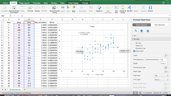 Solved Computing SSREG And SSRES Regression 9to5Science solved-computing-ssreg-and-ssres-regression-9to5science