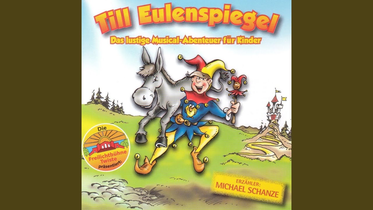 Super Till - YouTube