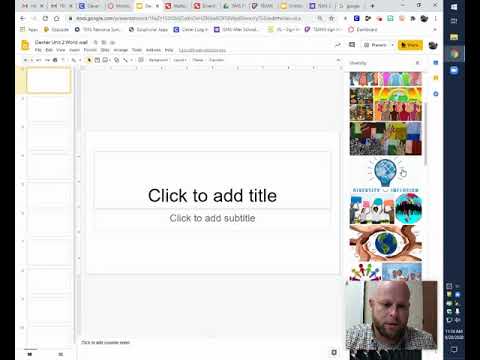 unit 2 word wall - YouTube