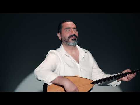 Kenan Çallı-Birden Bine Pay Olur