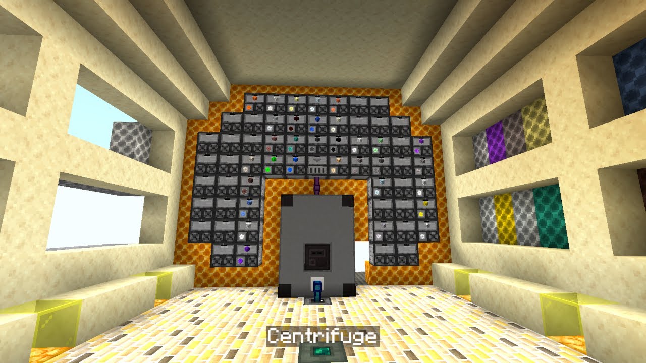 Sky Bees Modded (27) Livestream 04/05/21 - YouTube