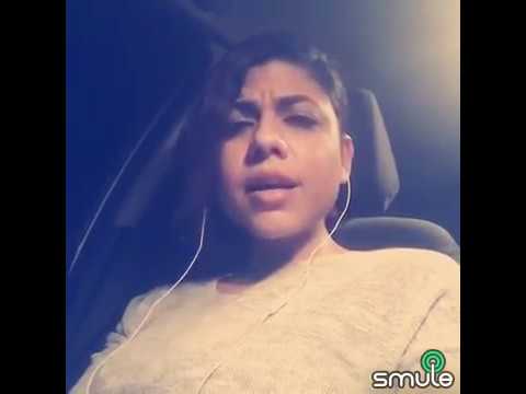 İrfan Yıldızcan  Düet [Şarkılara Sordum  Offical Video