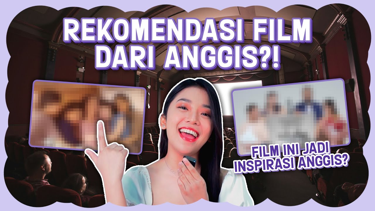 TEBAK-TEBAKAN FILM! - SPIL SPIL SHORT MOVIE DIRIMU YANG DULU - YouTube