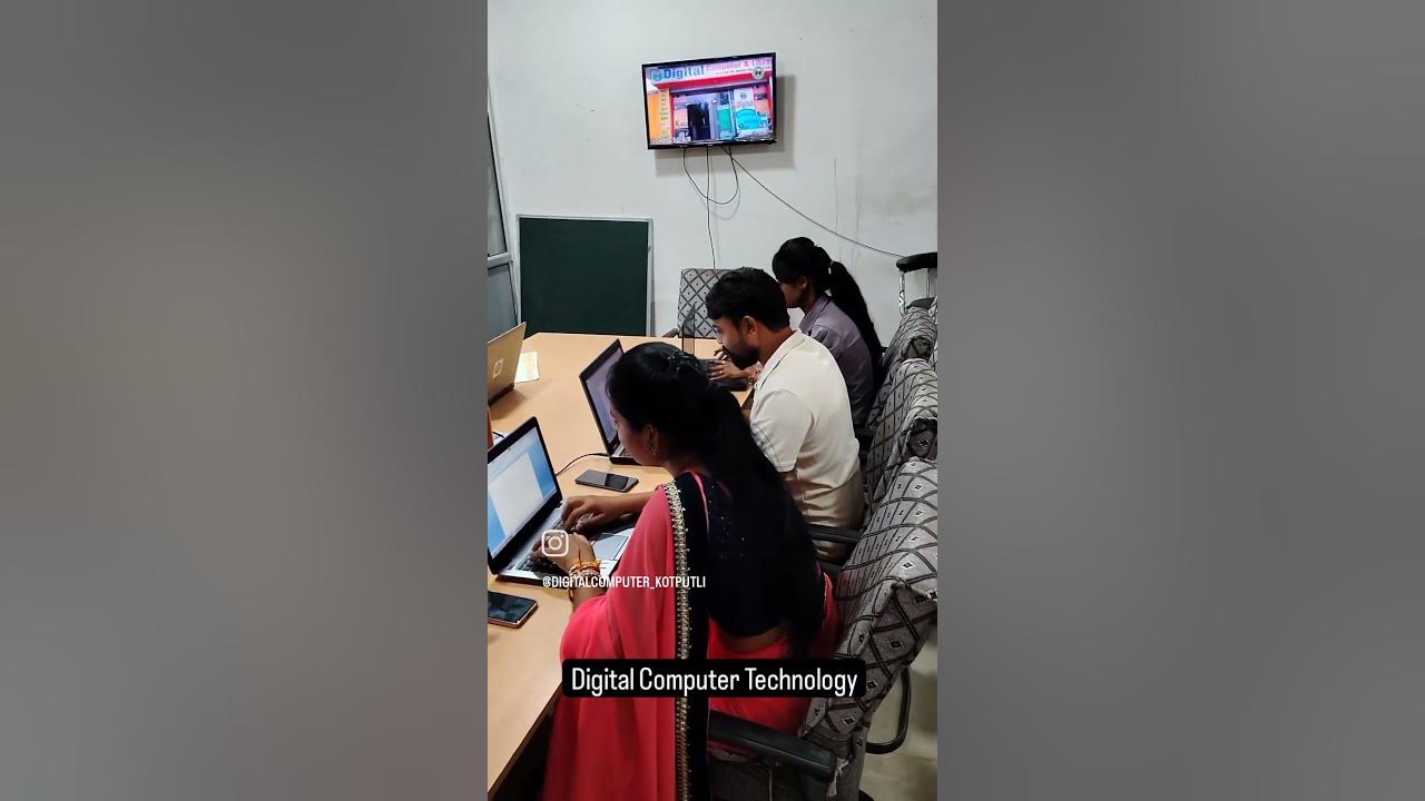 We Are Making Future Codingtech Tech Futuretech Youthempowerment Codingclasses 