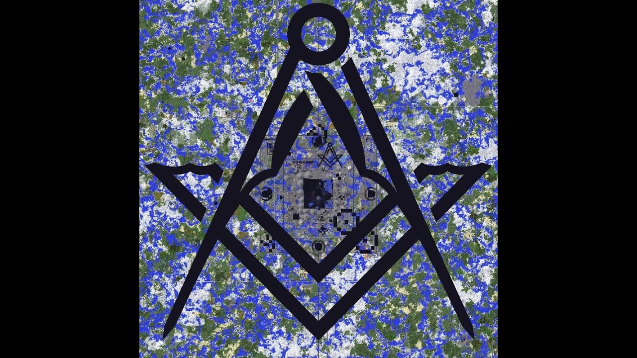 kwdT9 minecraft : 2B2T - Приоритетная очередь закончилась (The priority queue has ended) 😩😩😩😩😩😩😩 ...