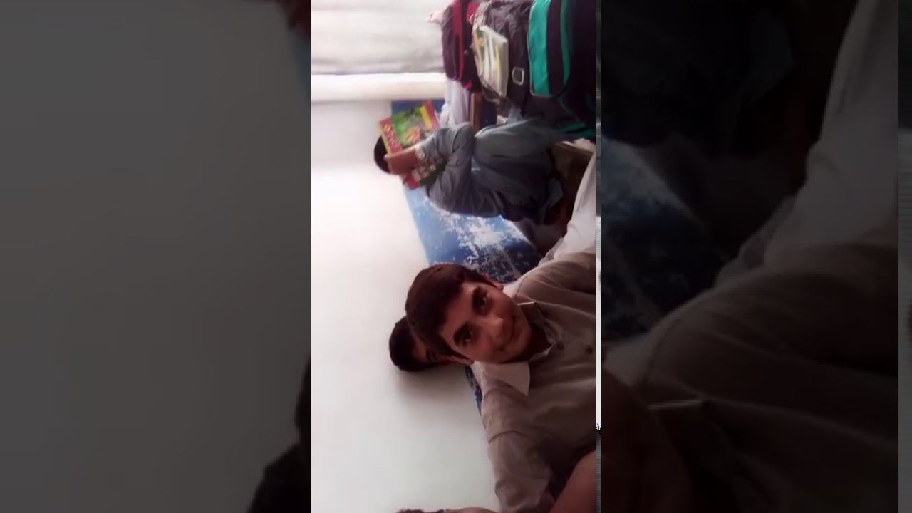 Billa is back(4) - YouTube