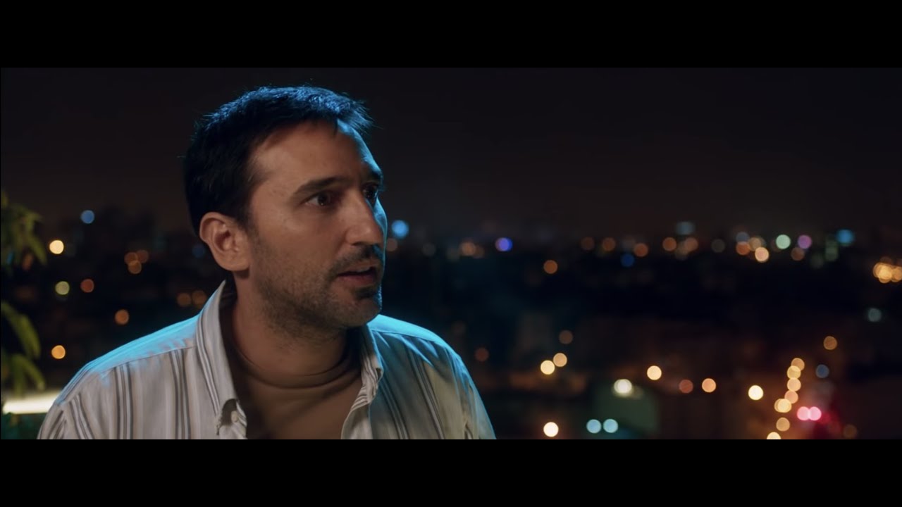 Busco novia - Tráiler Oficial - YouTube