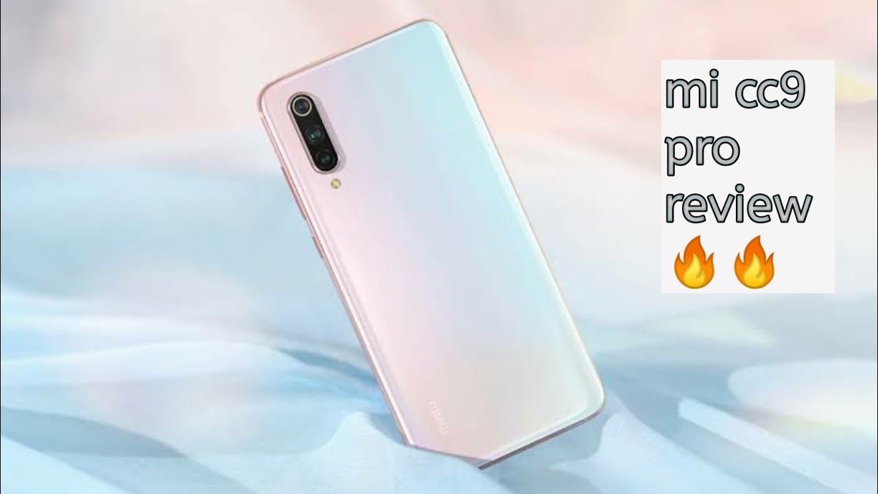 #MiCC9Pro Mi CC9 Pro OR Mi Note 10 OR Mi A4 OR Mi A3 Pro coming soon ⚡ ...
