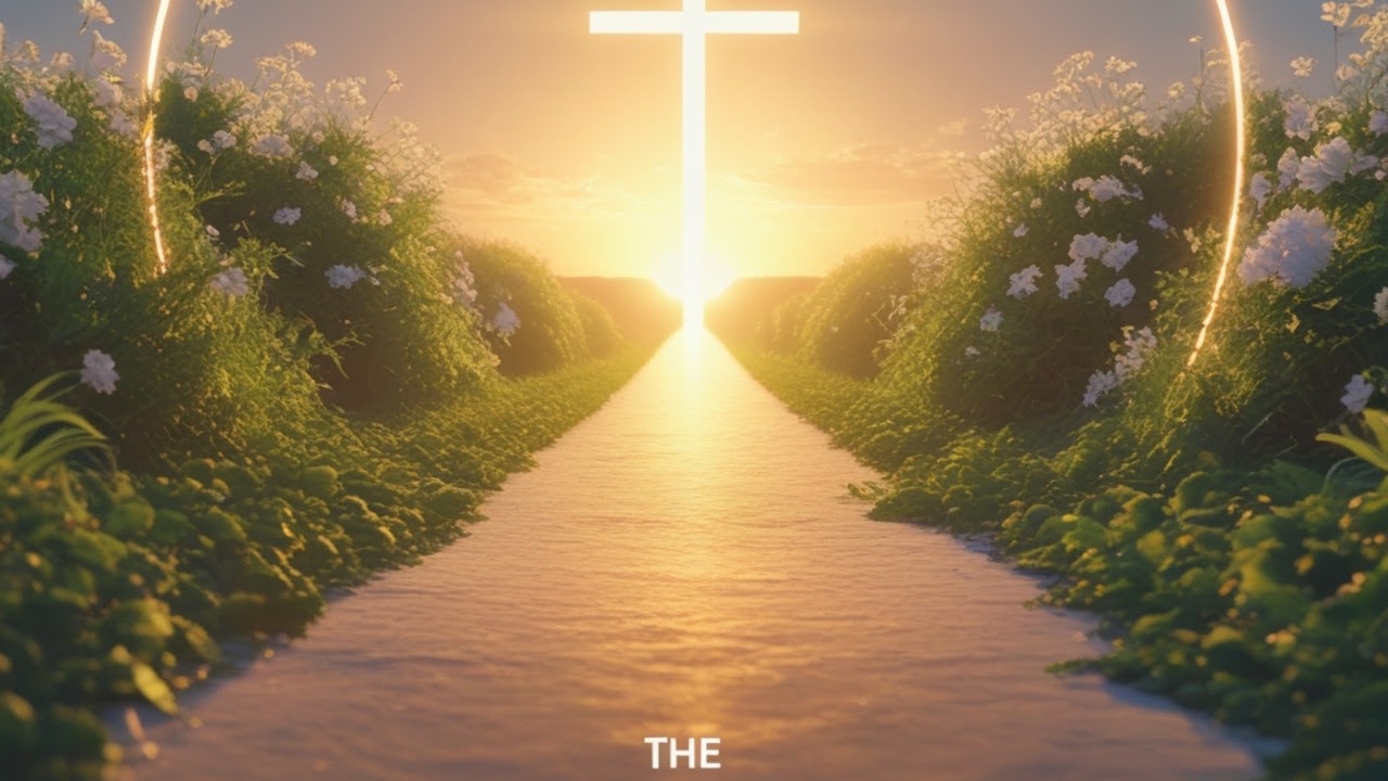 Welcome to Faithful Path Media! ,we share powerful messages of faith ...