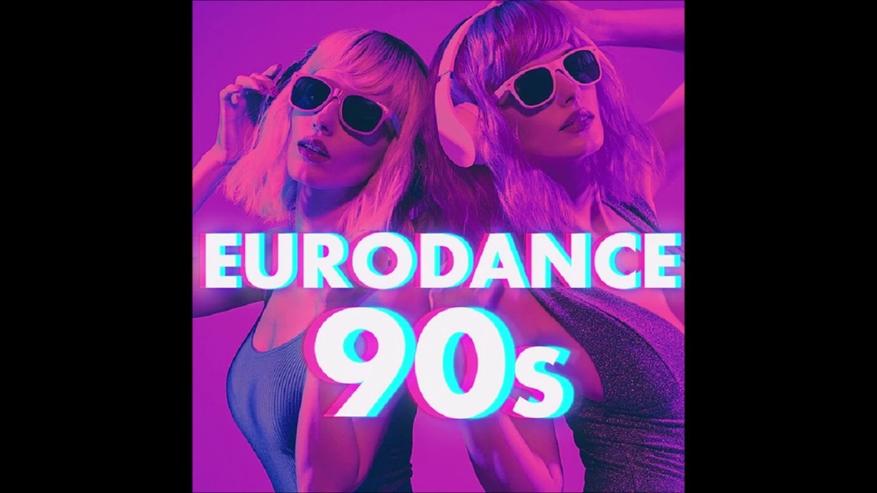 Fluxid - Understand Me (Dance Mix) - YouTube