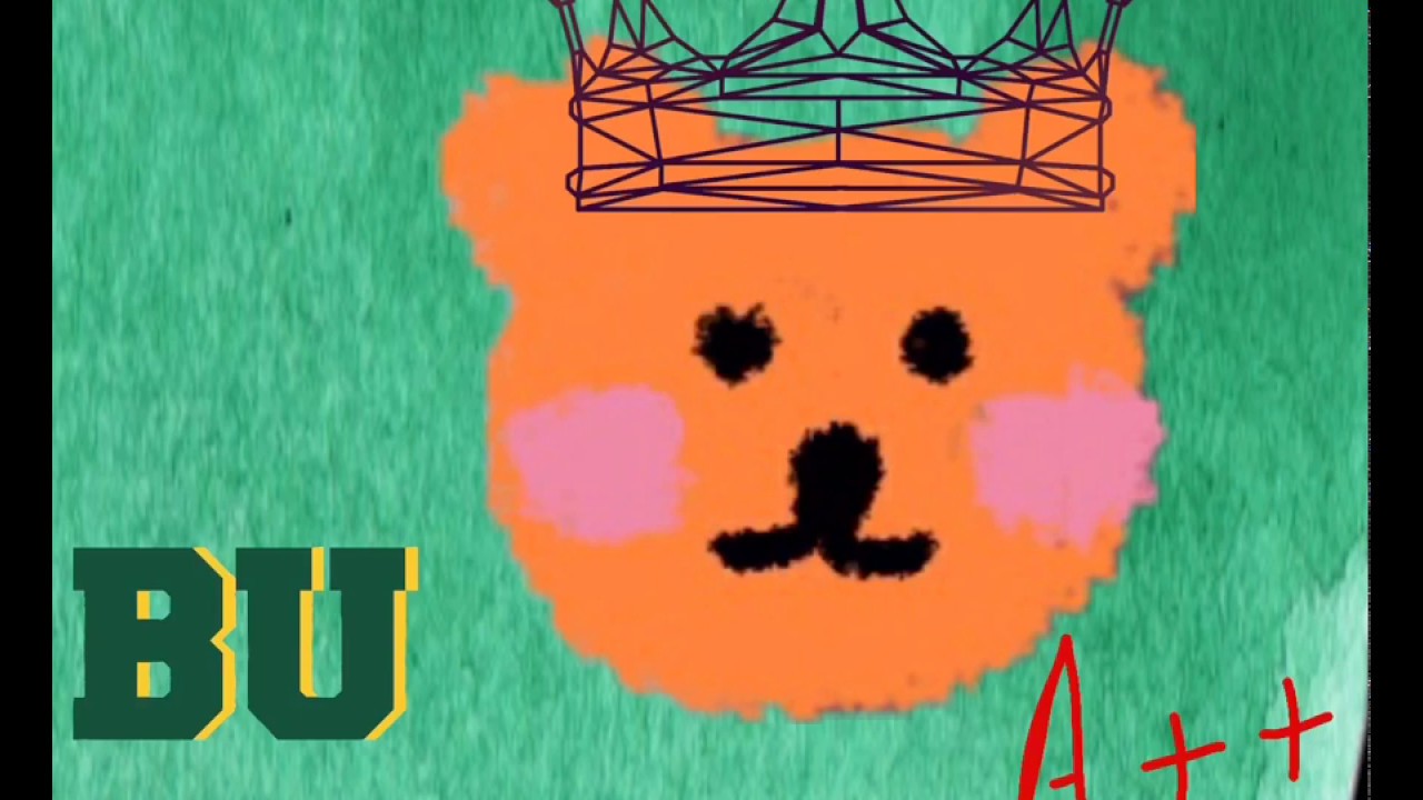Bob universe - salimos los dos (video oficial - YouTube