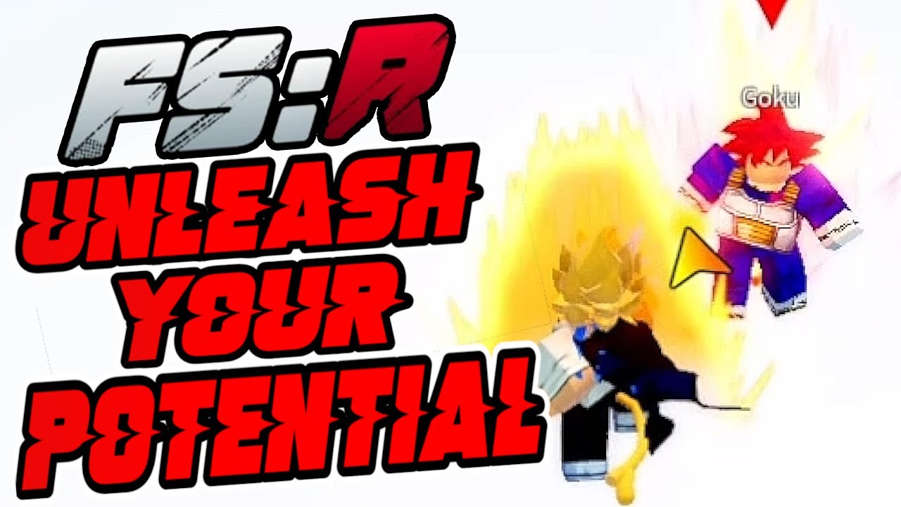 DBZ Final Stand Remastered: Time Chamber Potential Guide - YouTube