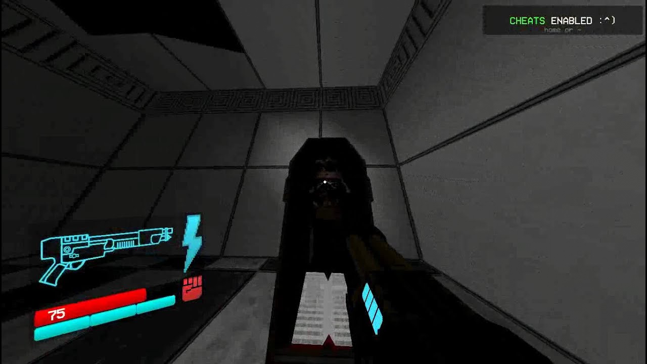 a new book in 7-2 ultrakill - YouTube