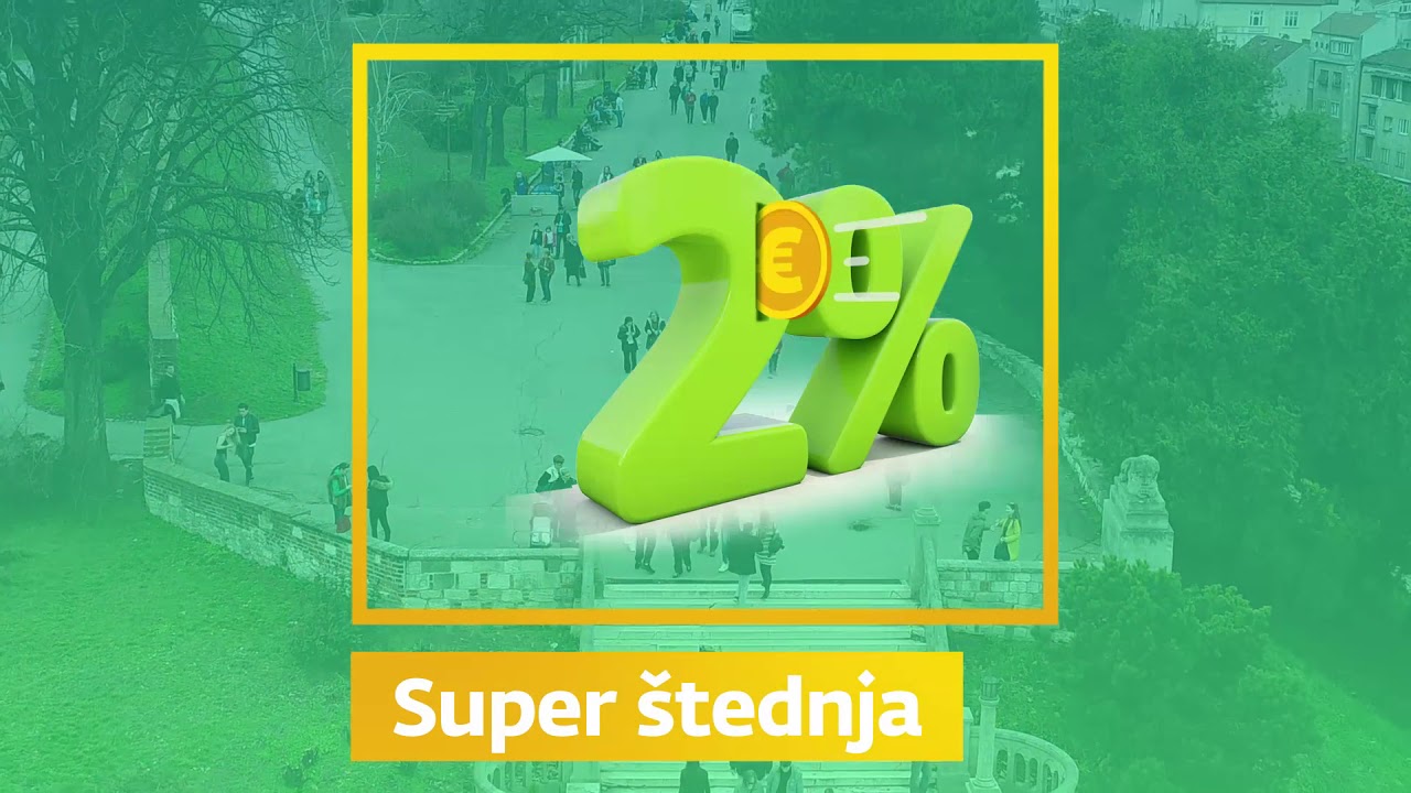 Sberbank Super tednja U EUR YouTube sberbank-super-tednja-u-eur-youtube