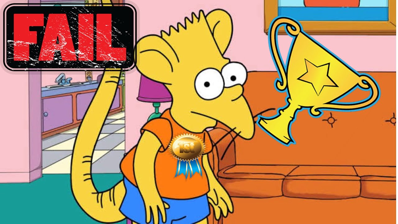 SUPER RATA// DrAndruth_YT - YouTube