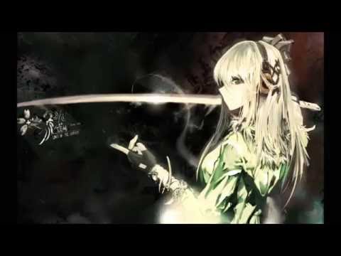 İbrahim Tatlıses - Pala Remzi (Nightcore)