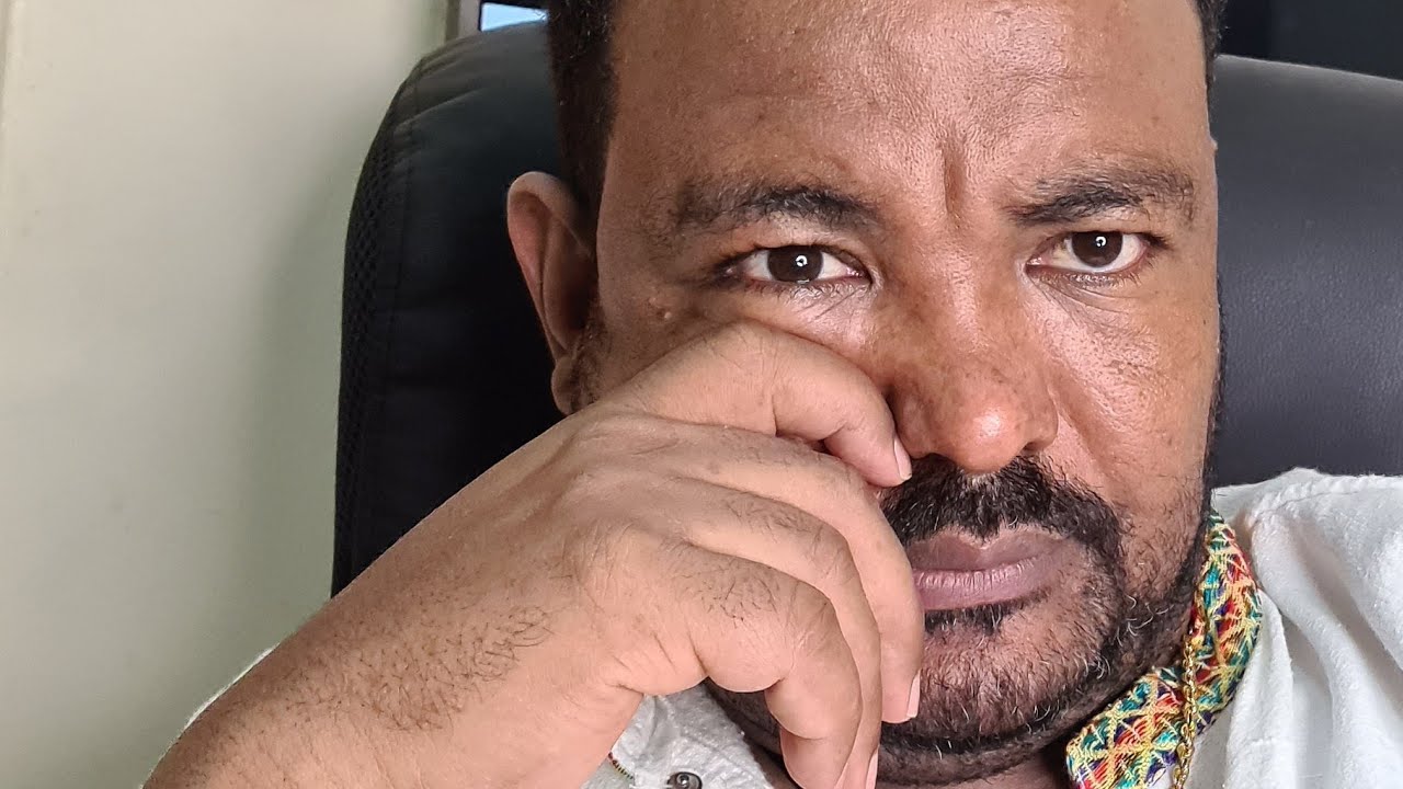 Official Sami media ሳሚ ሚዲያ is live - YouTube