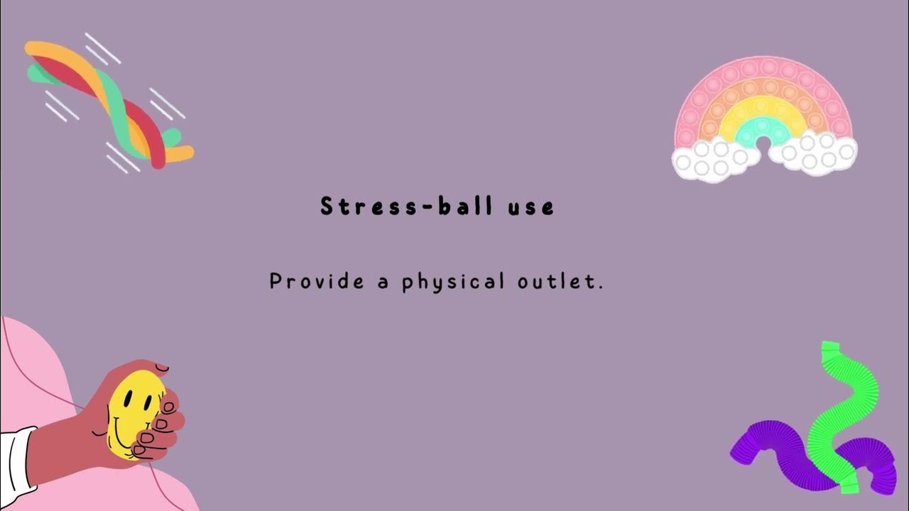 Counselor Guide: 12 Strategy for Effective Student Support - Part 2 ...