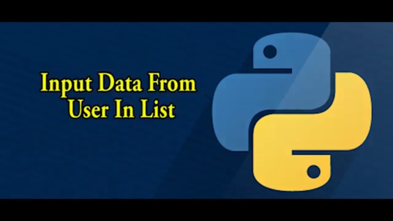 Python Tutorial Bangla 51 Input Data From User In List TechBangla python-tutorial-bangla-51-input-data-from-user-in-list-techbangla