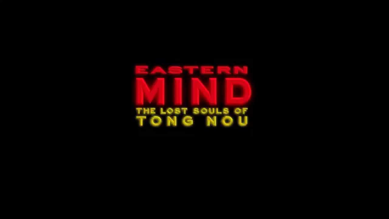 Eastern Mind Soundtrack - Sailing eastward - YouTube