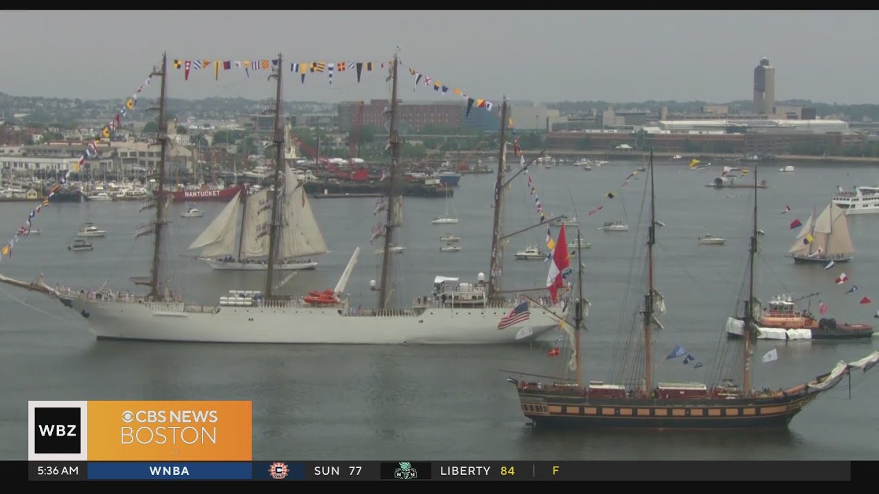 Tall Ships Returning To Boston In 2026 YouTube tall-ships-returning-to-boston-in-2026-youtube