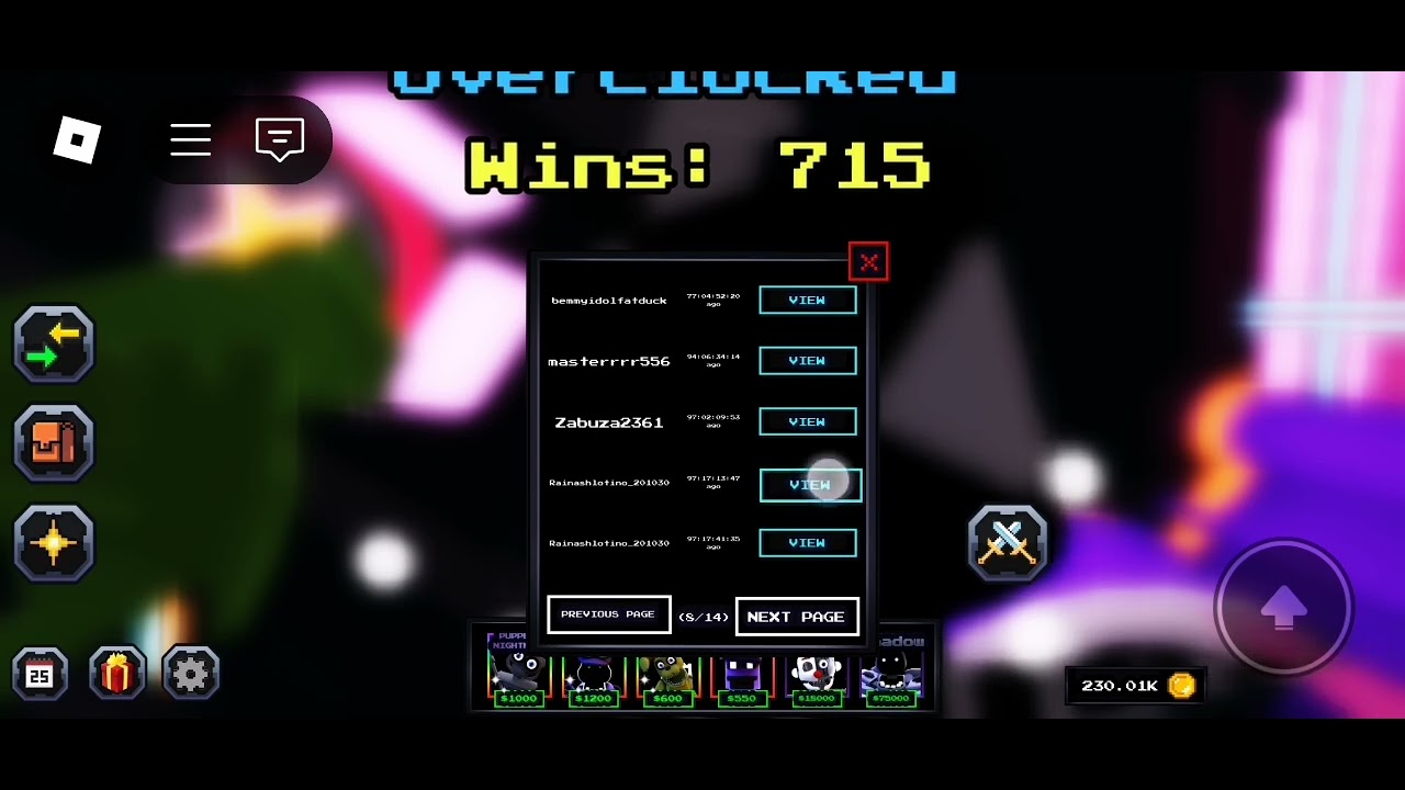 fntd trading history - YouTube