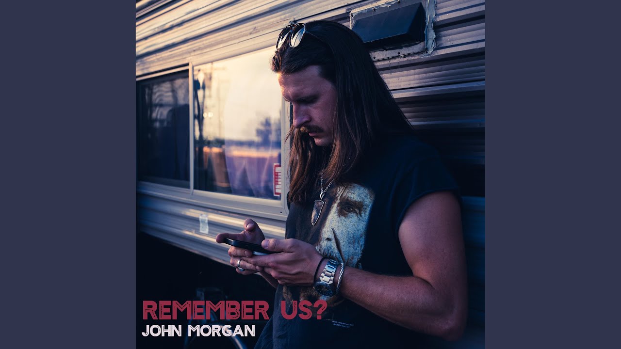 Remember Us - YouTube