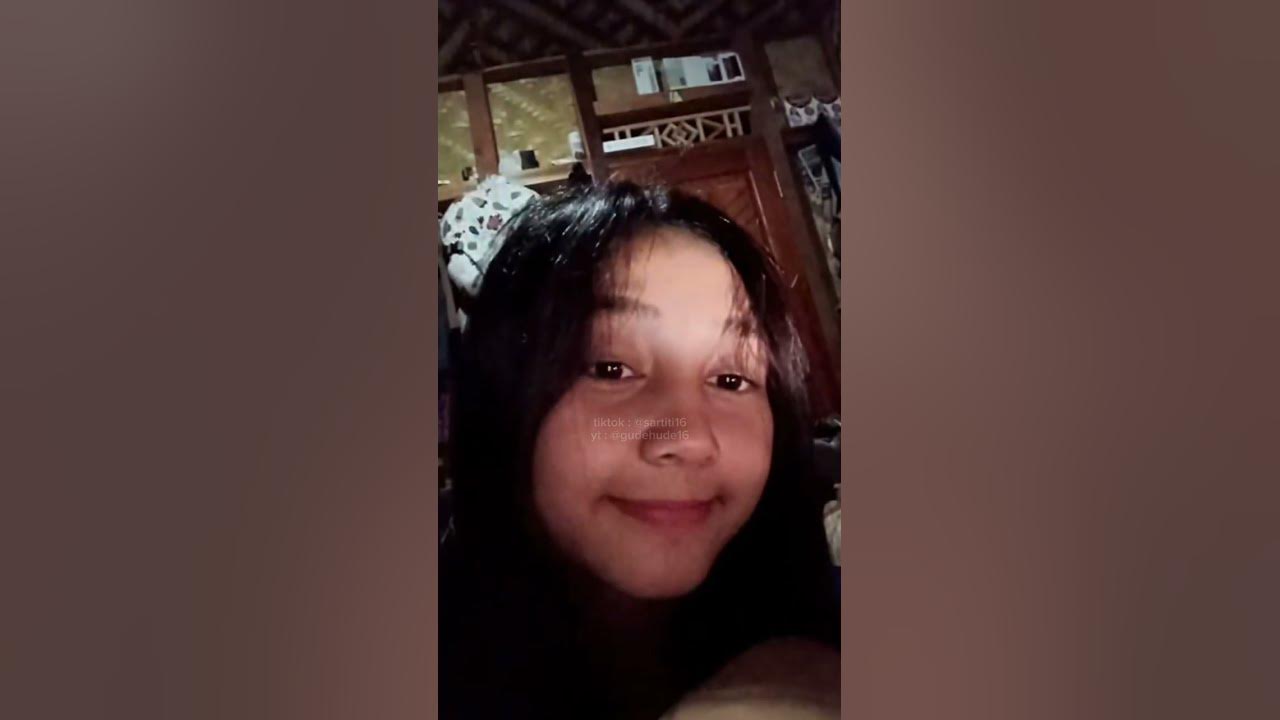 LIVE!!! SARTI BADUY DAN TEH DEWI BADUY - YouTube