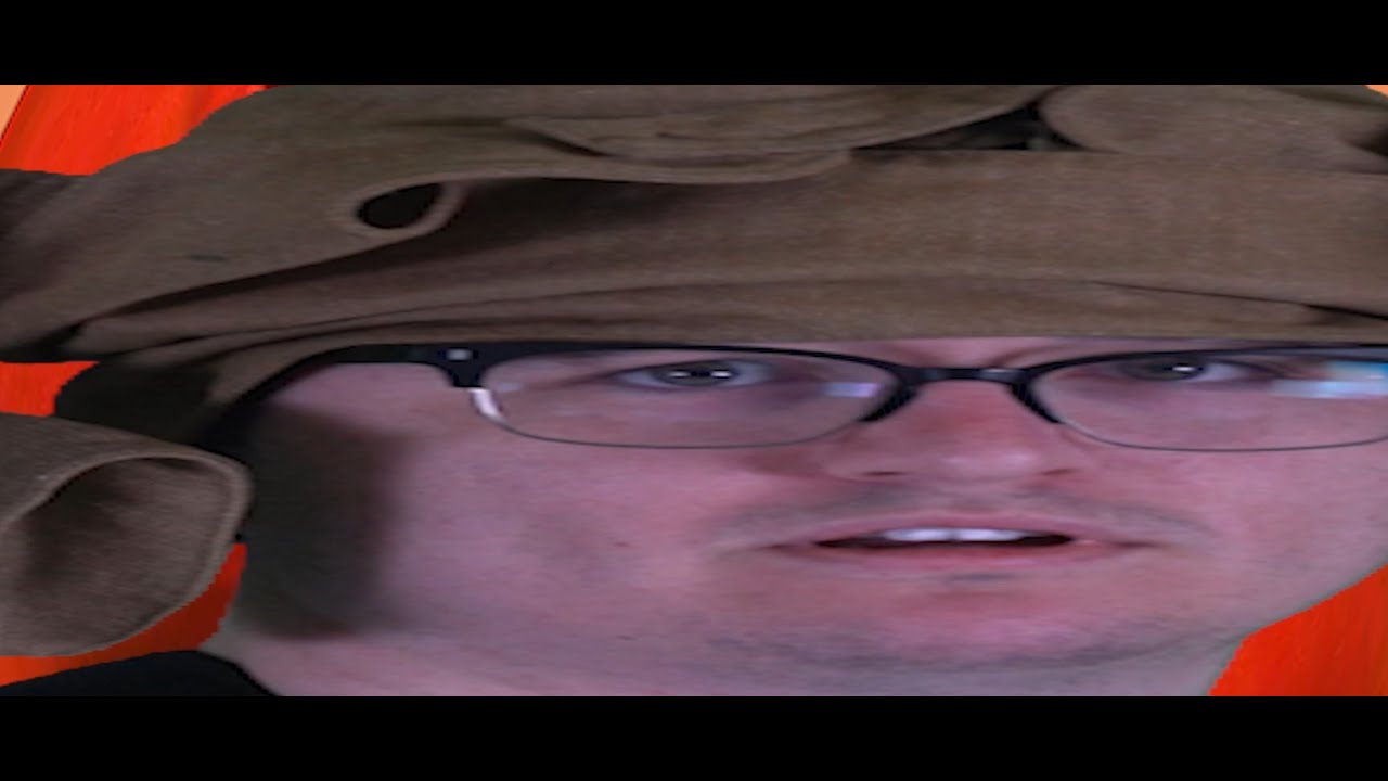 ️ general Sam - YouTube