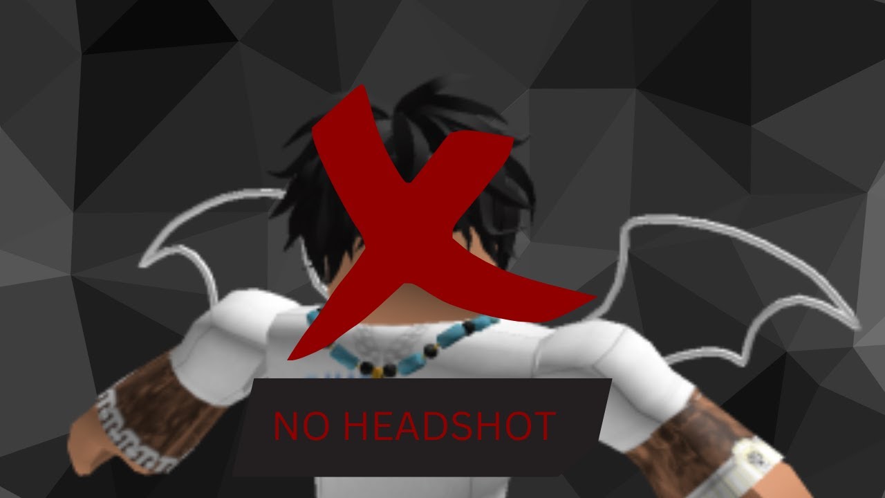 Body Shot Only Challenge In Roblox Arsenal - YouTube