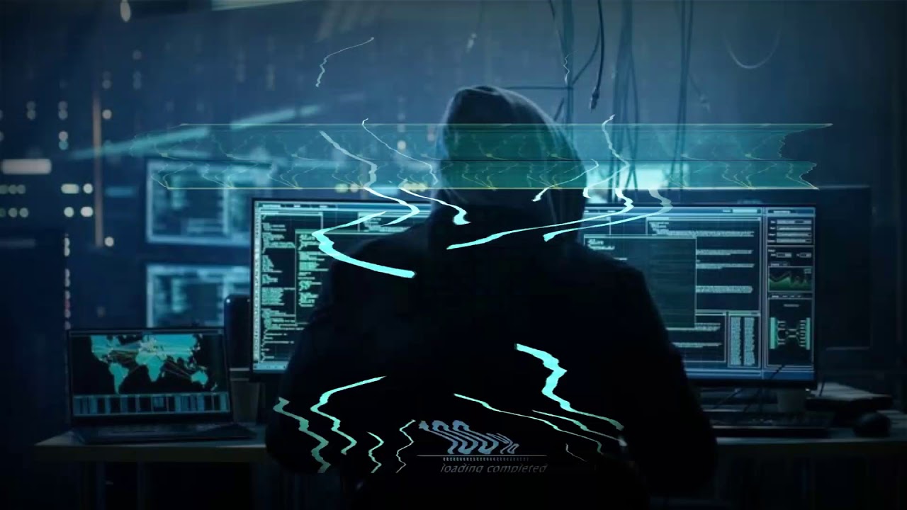 Hacker whatsapp status||hacker video's ,hacking status || - YouTube