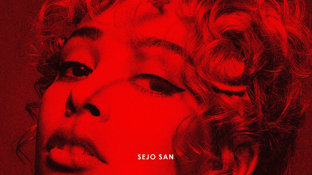 Doja Cat - Say So - (Sejo San Remix) - YouTube