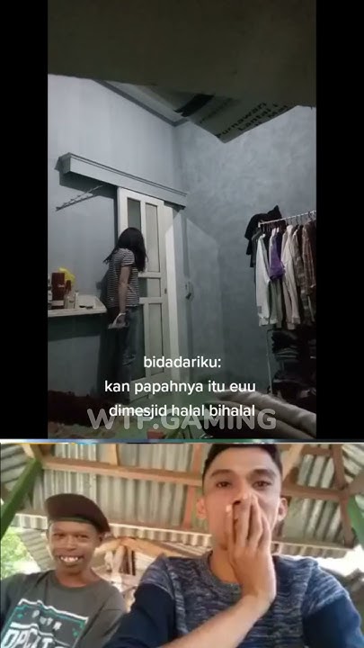 Meme Viral‼️meme Lucu Bikin Ngakak 116 Shorts Memeviral Memelucu