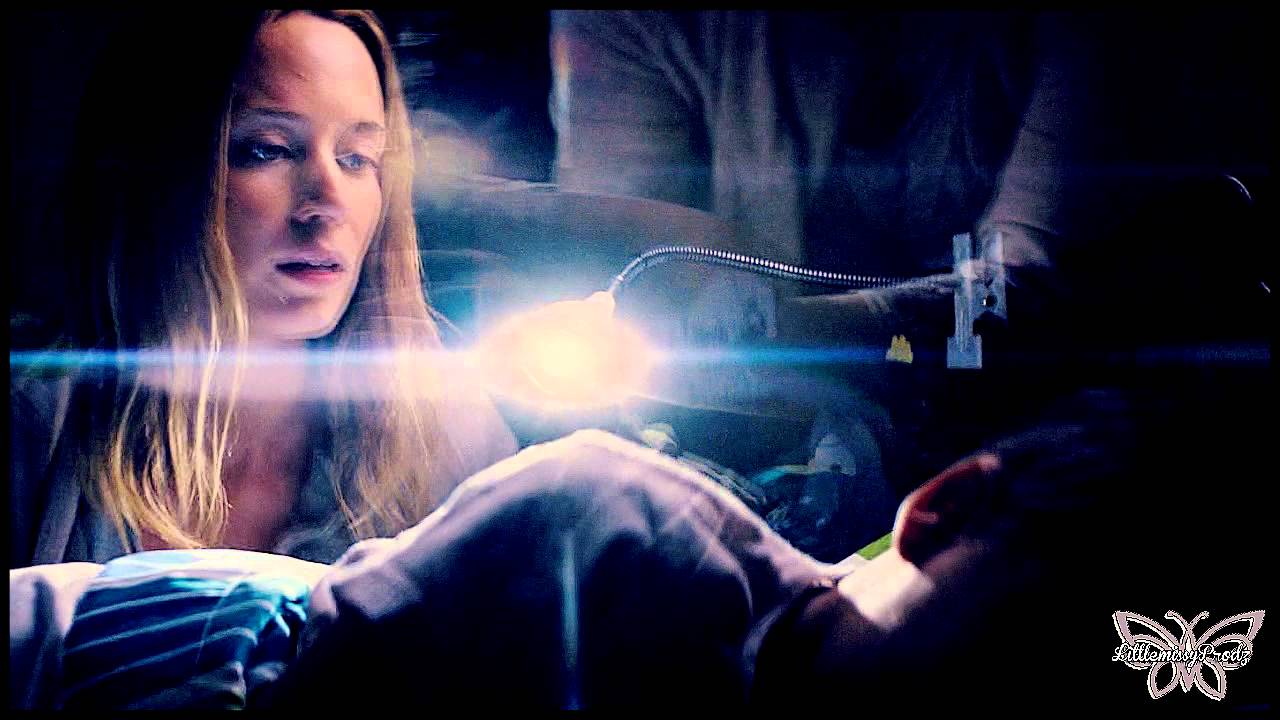 »Sara,Cid & Joe [LOOPER] |•| so cold« - YouTube