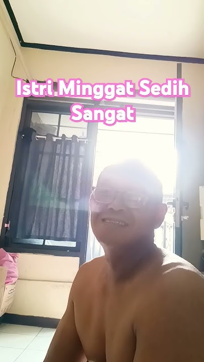 3 Juni 2025 - YouTube