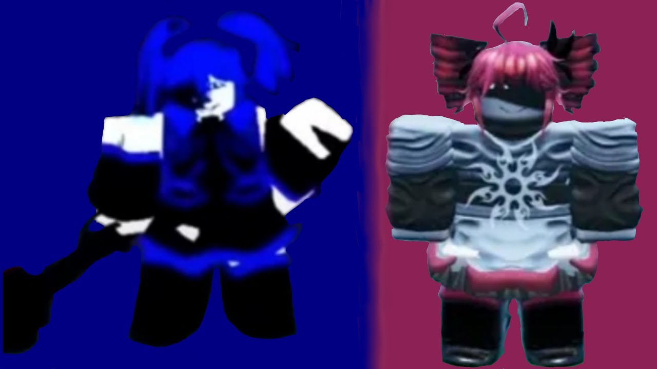 Burnout | Diva 1x vs Ghoul Two Time - YouTube