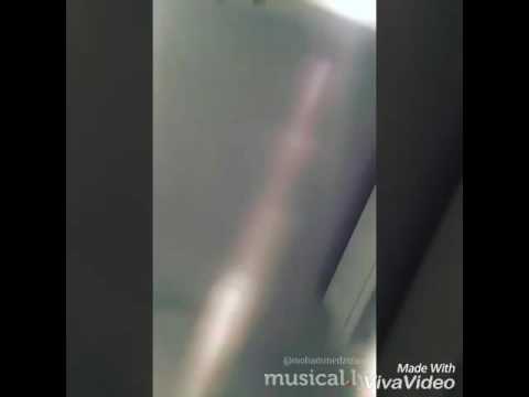 ☆Best Italian Musical.ly Videos Compilation 2016☆