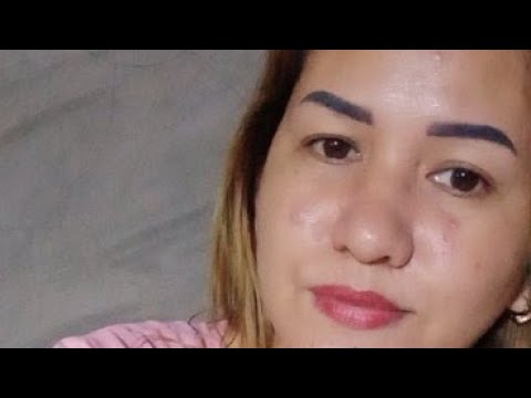 hola,much love (⁠ ⁠˘⁠ ⁠³⁠˘⁠)⁠♥ - YouTube