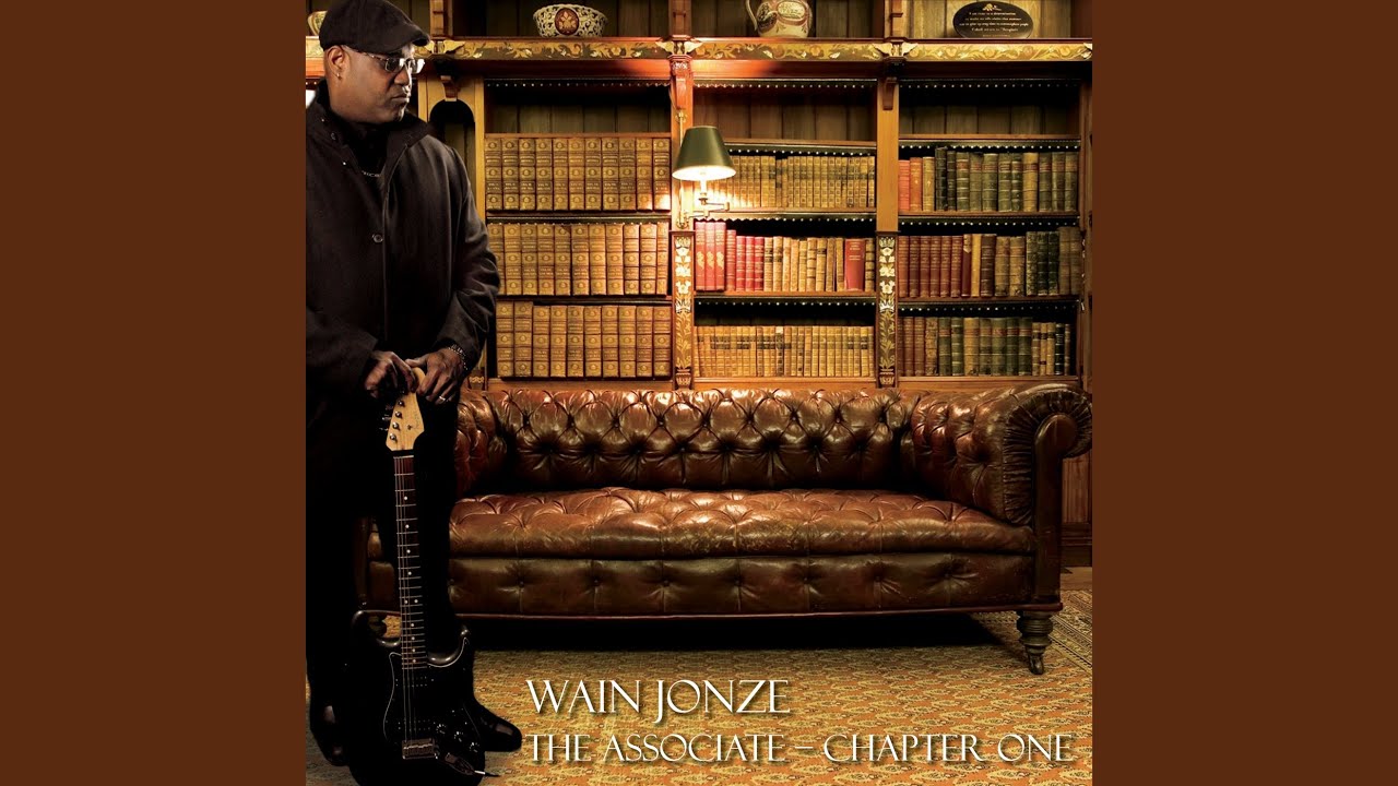 Same Place, Same Time - YouTube