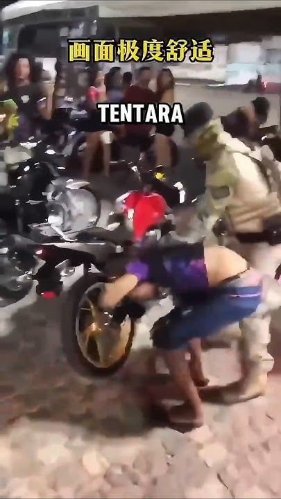 Geber Motor Depan Tentara - YouTube
