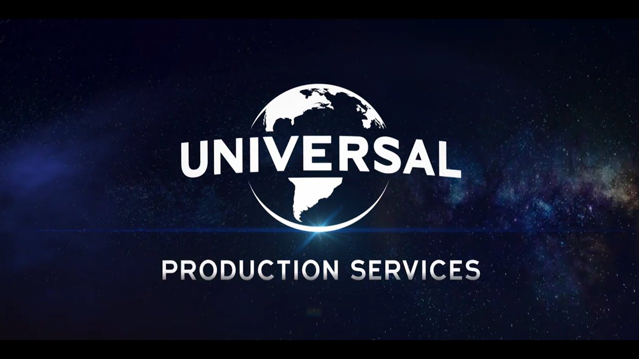 UNIVERSAL PRODUCTION SERVICES - SERVING ALL PRODUCTIONS - YouTube